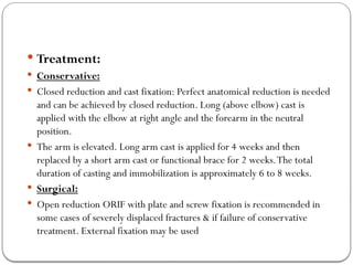 3.Physical therapy for traumatic conditions of upper limb2 (1).pptx