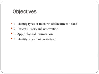 3.Physical therapy for traumatic conditions of upper limb2 (1).pptx