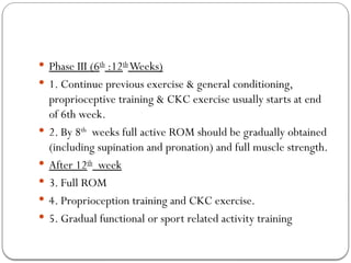 3.Physical therapy for traumatic conditions of upper limb2 (1).pptx