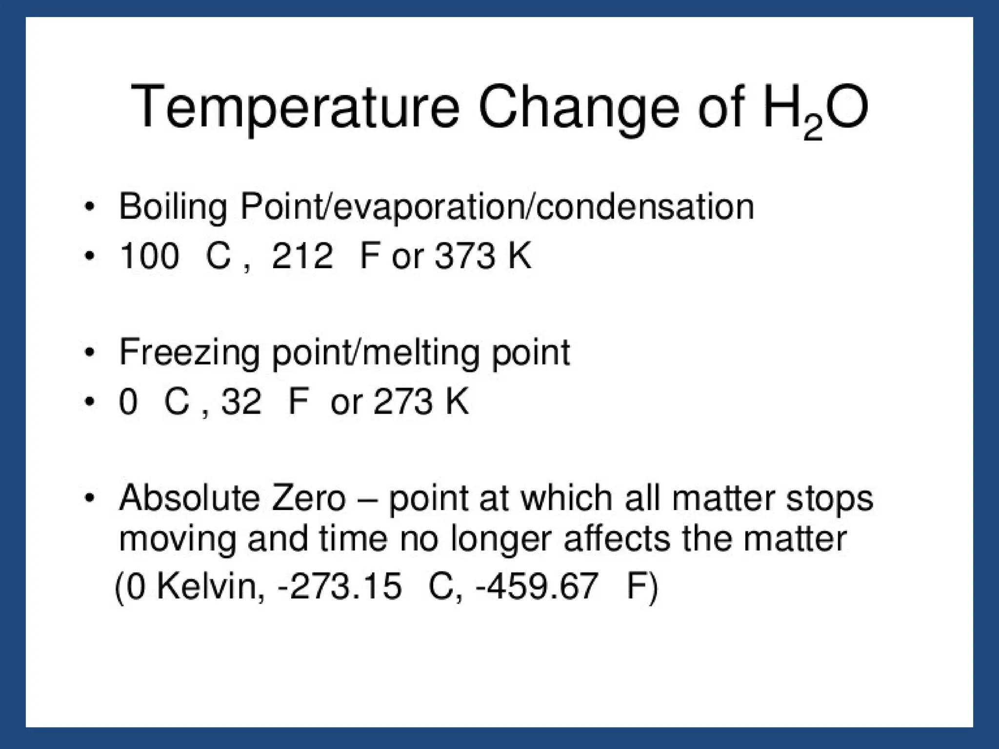 3. phase changes for grade 7 matatag science.ppt