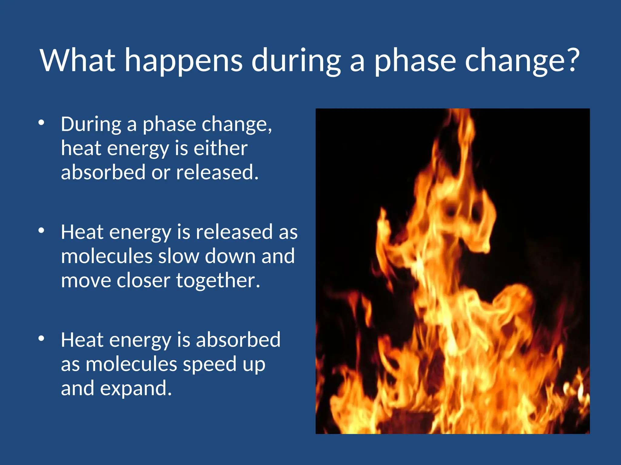 3. phase changes for grade 7 matatag science.ppt