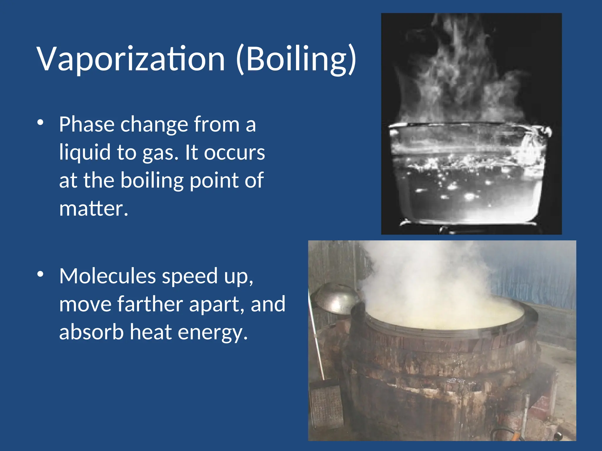 3. phase changes for grade 7 matatag science.ppt