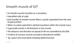 3. GIT physiology in oral and maxillofacial surgery ci.pptx