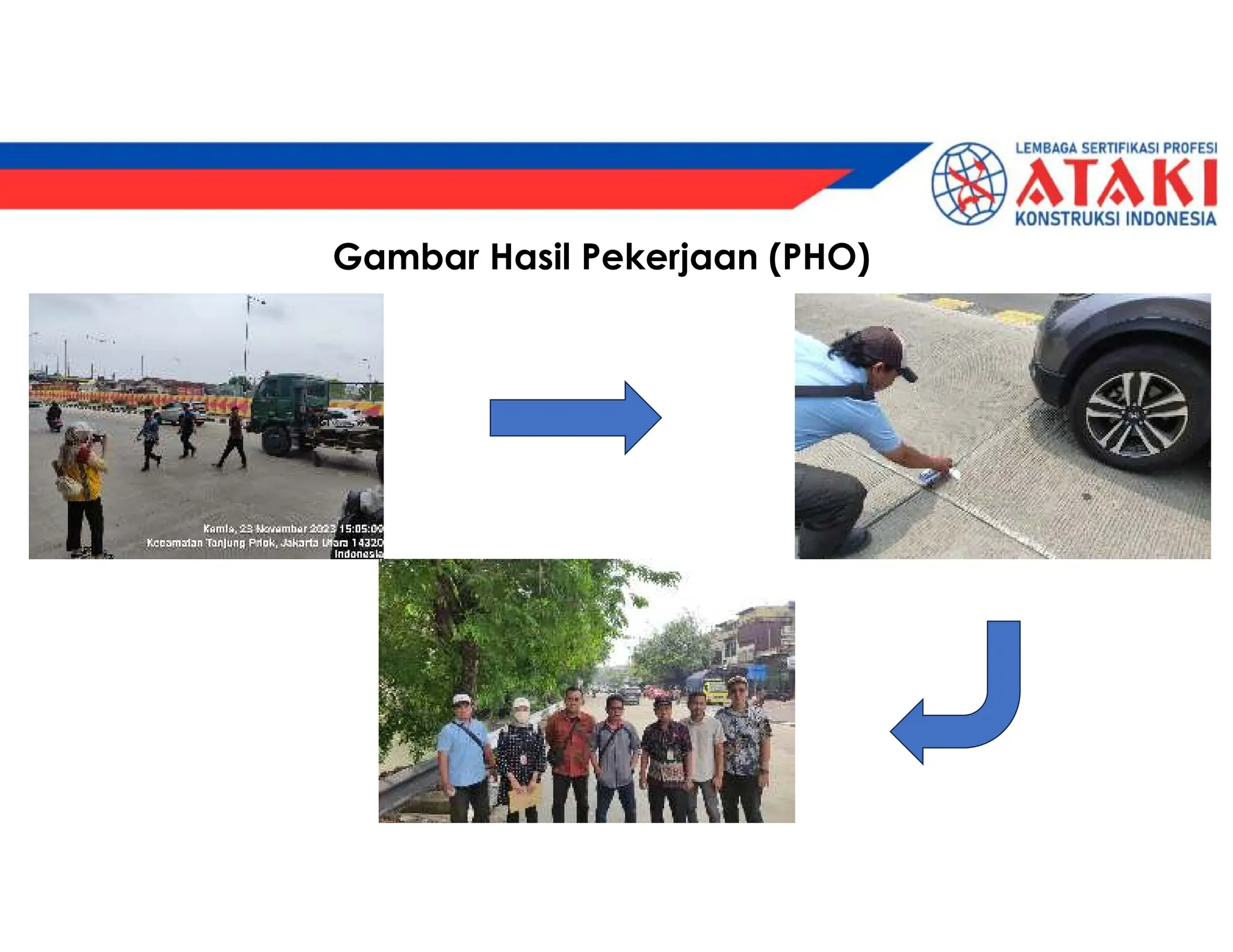 3. PPT DEDE - pelaksana pemeliharaan jalan - Dede Mulyadi.pdf