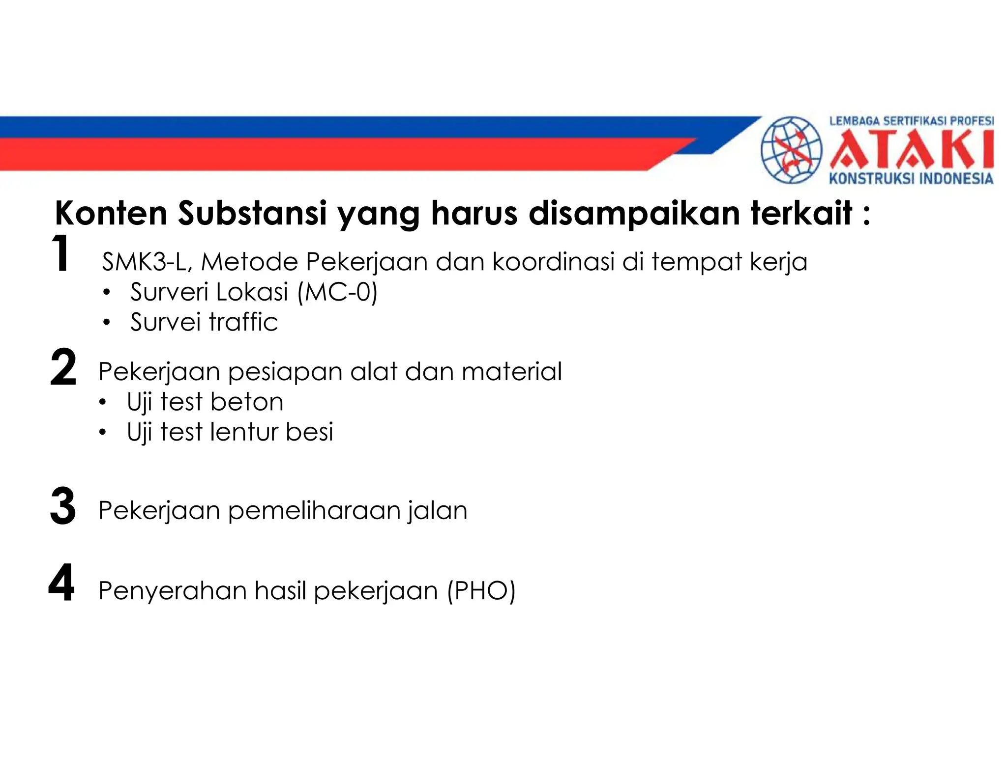 3. PPT DEDE - pelaksana pemeliharaan jalan - Dede Mulyadi.pdf