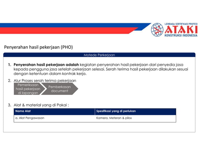 3. PPT DEDE - pelaksana pemeliharaan jalan - Dede Mulyadi.pdf