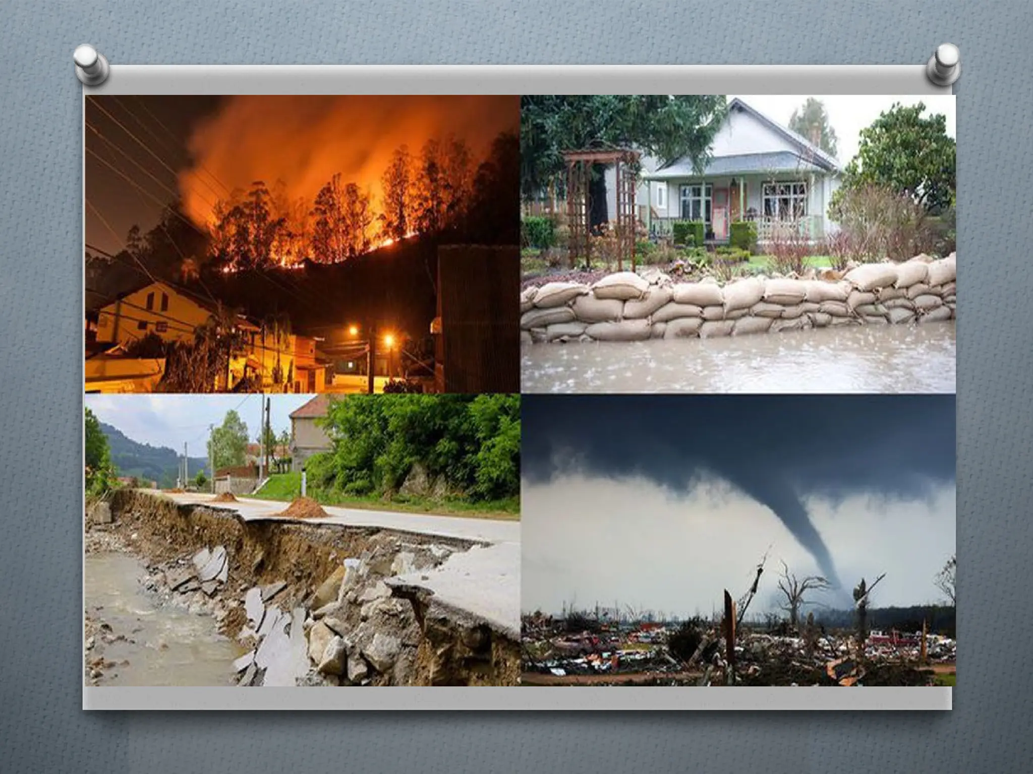 Disasters and Its Effects and some of examples of disasters.pptx