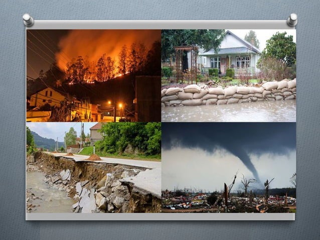 Disasters and Its Effects and some of examples of disasters.pptx