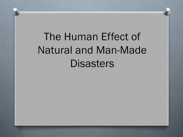 Disasters and Its Effects and some of examples of disasters.pptx