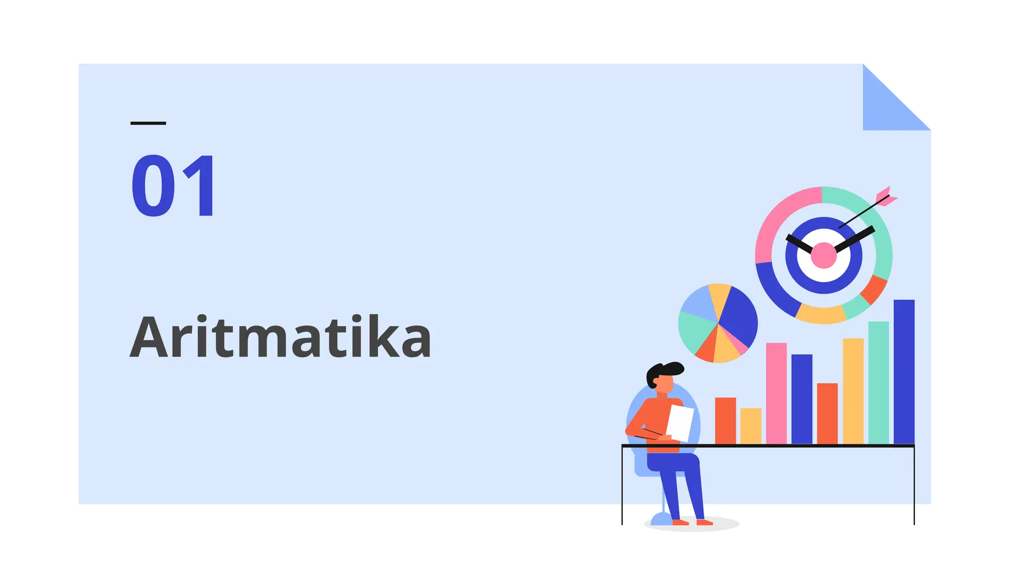 Proyeksi Penduduk beserta rumus terkait proyeksi penduduk.pptx