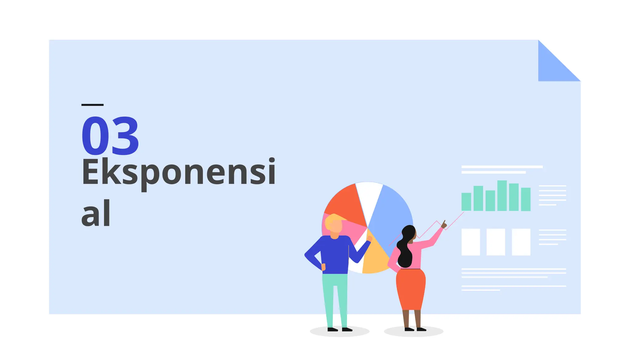 Proyeksi Penduduk beserta rumus terkait proyeksi penduduk.pptx