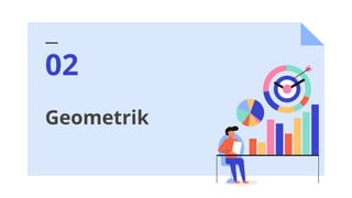 Proyeksi Penduduk beserta rumus terkait proyeksi penduduk.pptx