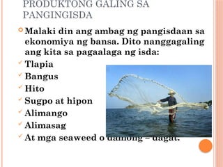 3. AP4 AGRIKULTURA W-7.pptx for the grade 5 | PPTX