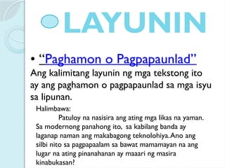 3.1 KATANGIAN NG MAPANURING PAGSULAT.pptx