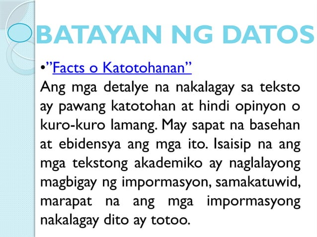 3.1 KATANGIAN NG MAPANURING PAGSULAT.pptx
