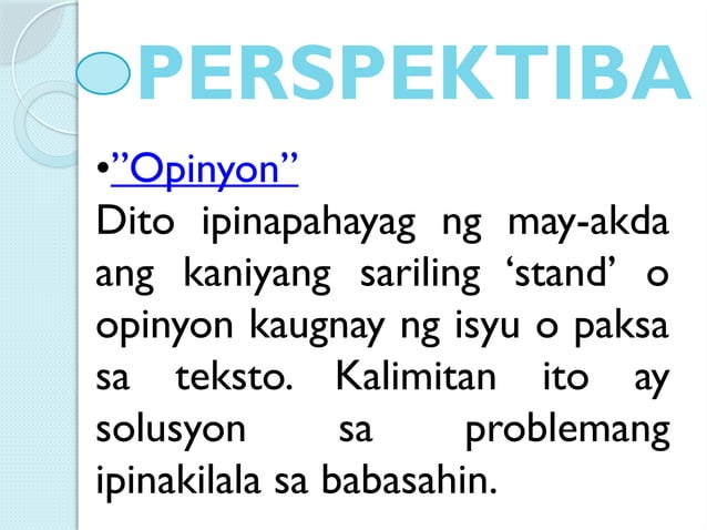 3.1 KATANGIAN NG MAPANURING PAGSULAT.pptx