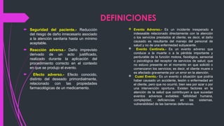 3. EVENTO ADVERSO-SALUD OCACIONADO EN ENFERMERIA .pptx