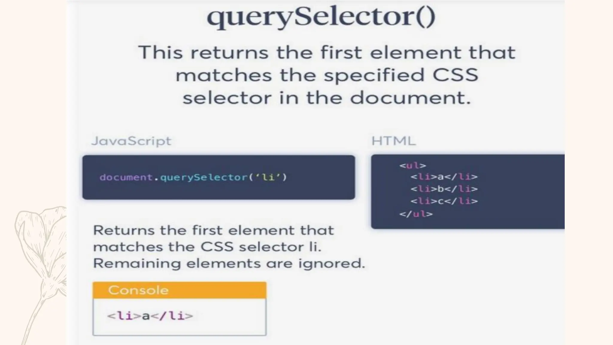 3. lecture 8 javascriptno.pdssssssssssssf | PPT