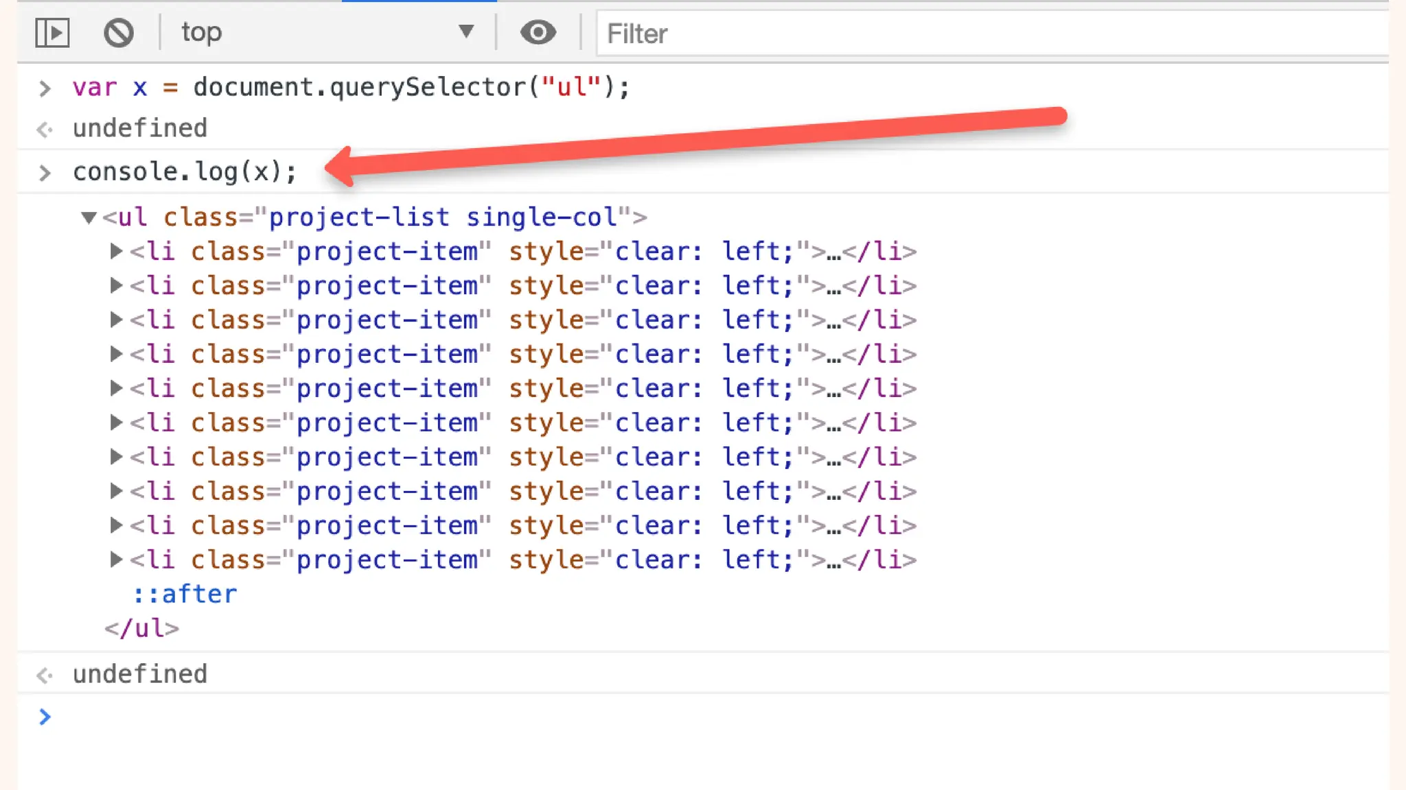 3. lecture 8 javascriptno.pdssssssssssssf | PDF