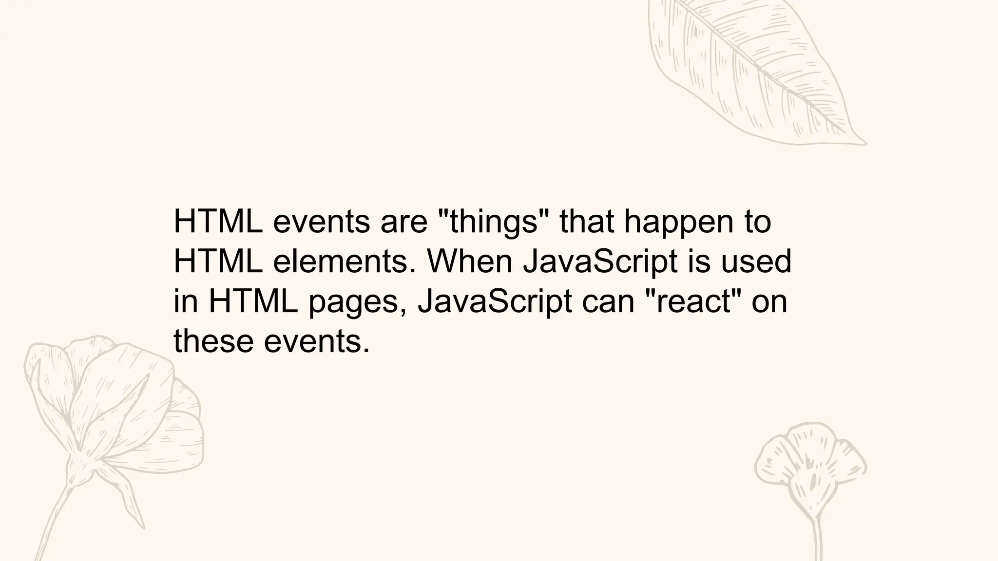 3. lecture 8 javascriptno.pdssssssssssssf | PDF