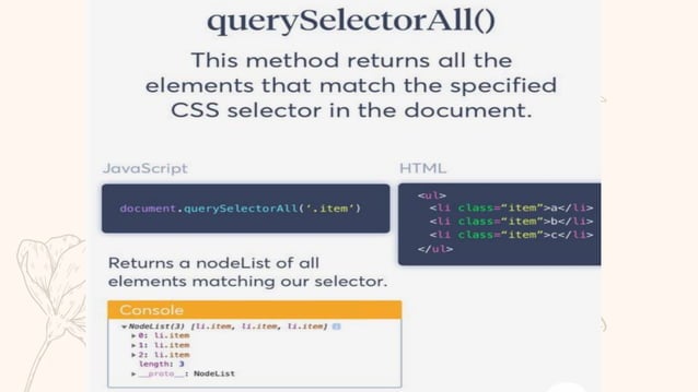 3. lecture 8 javascriptno.pdssssssssssssf | PDF