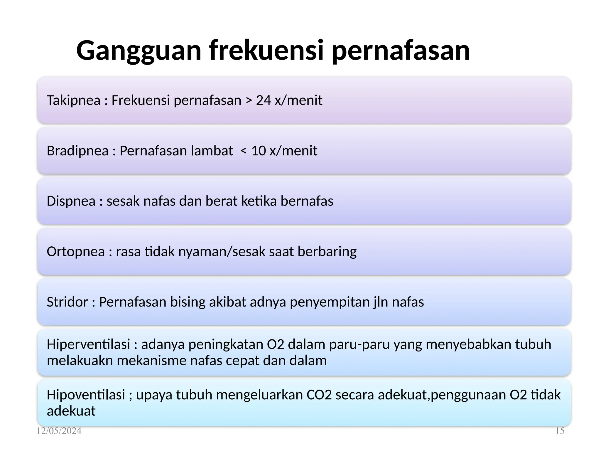 3. MATERI OKSIGENASI PADA MANUSIA KDM.pptx