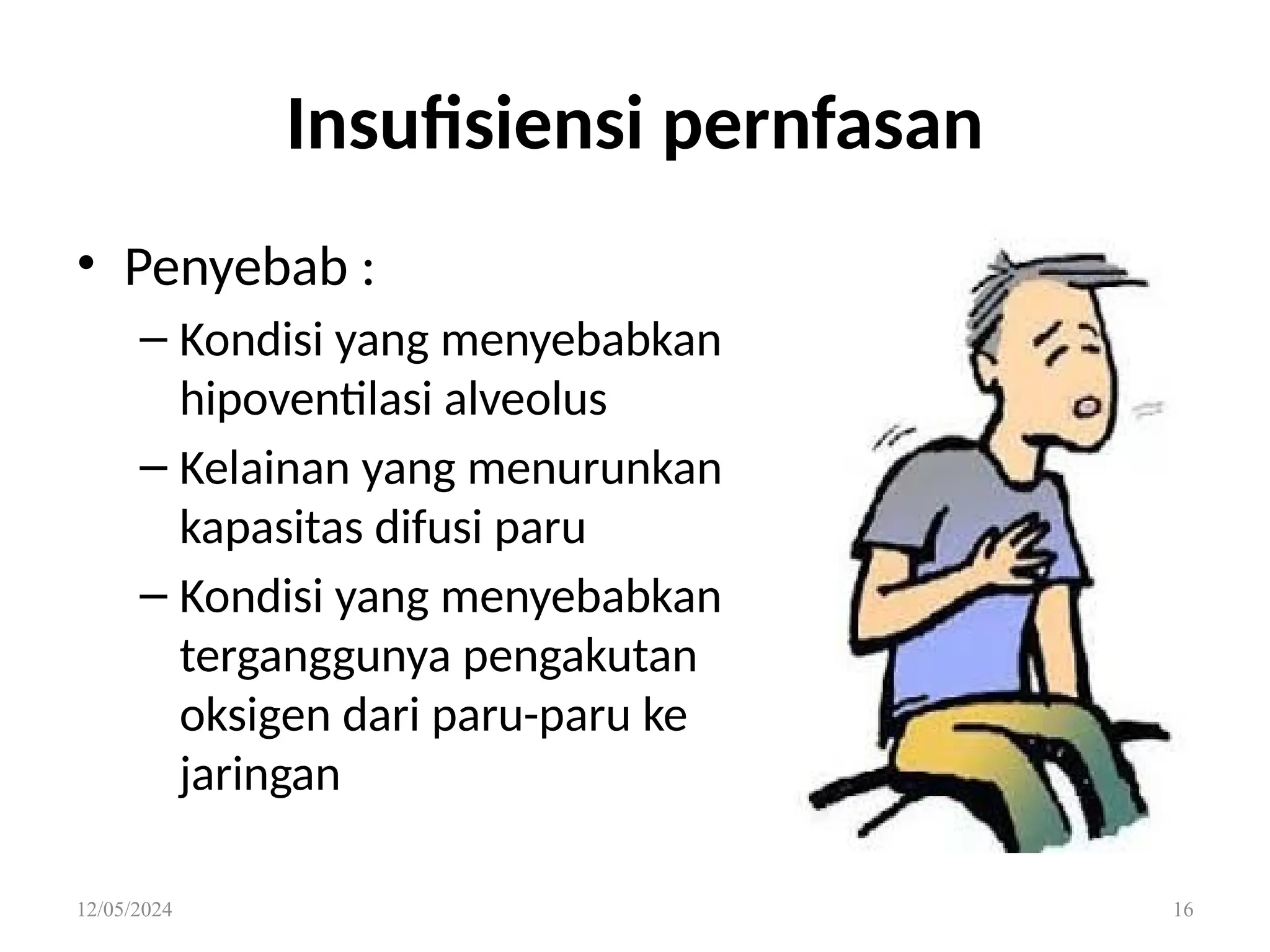 3. MATERI OKSIGENASI PADA MANUSIA KDM.pptx