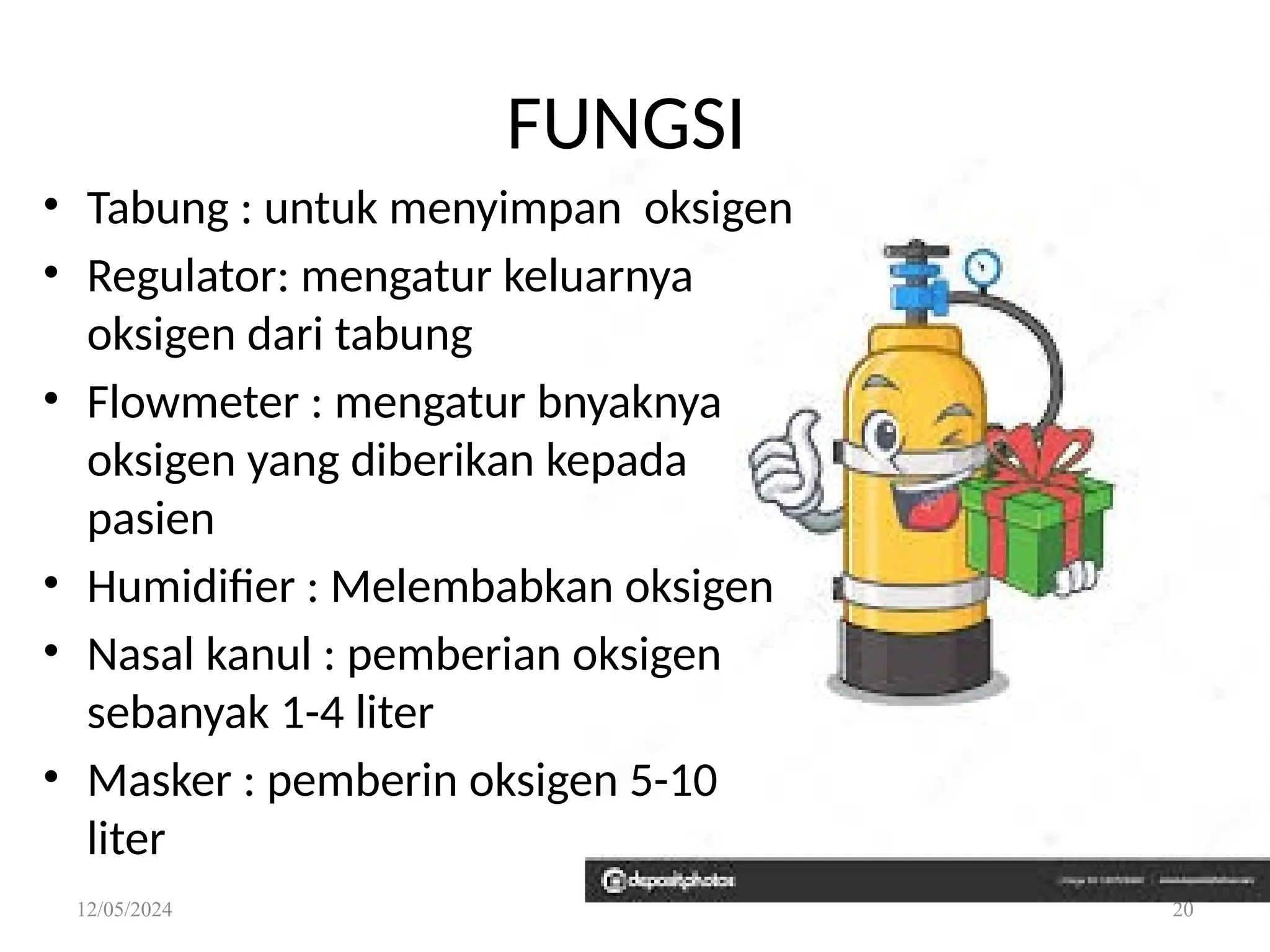 3. MATERI OKSIGENASI PADA MANUSIA KDM.pptx