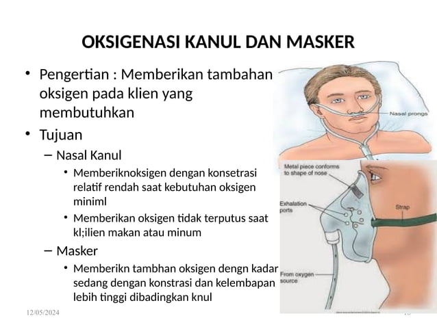 3. MATERI OKSIGENASI PADA MANUSIA KDM.pptx