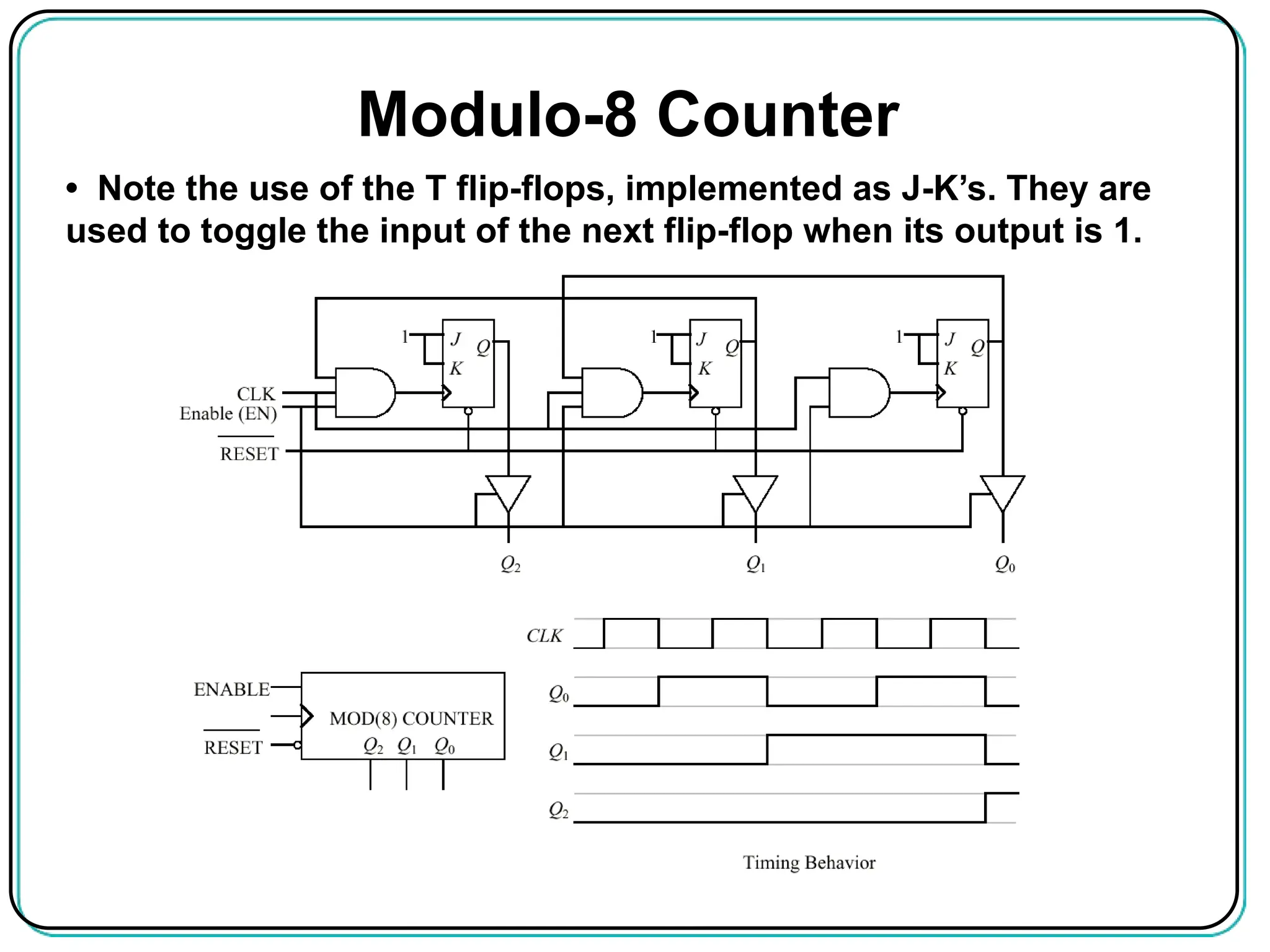 3. sekuensial-Example: Modulo-4 Counter.pptx