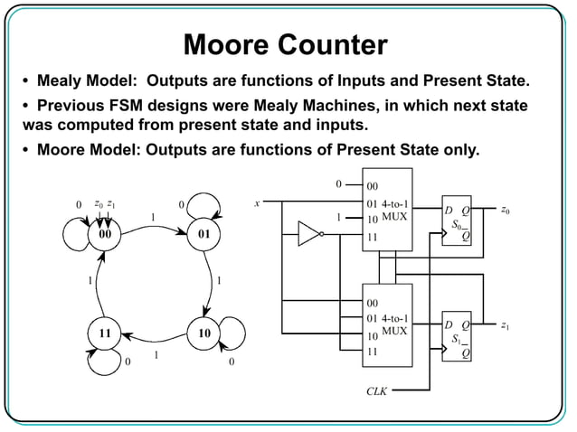3. sekuensial-Example: Modulo-4 Counter.pptx