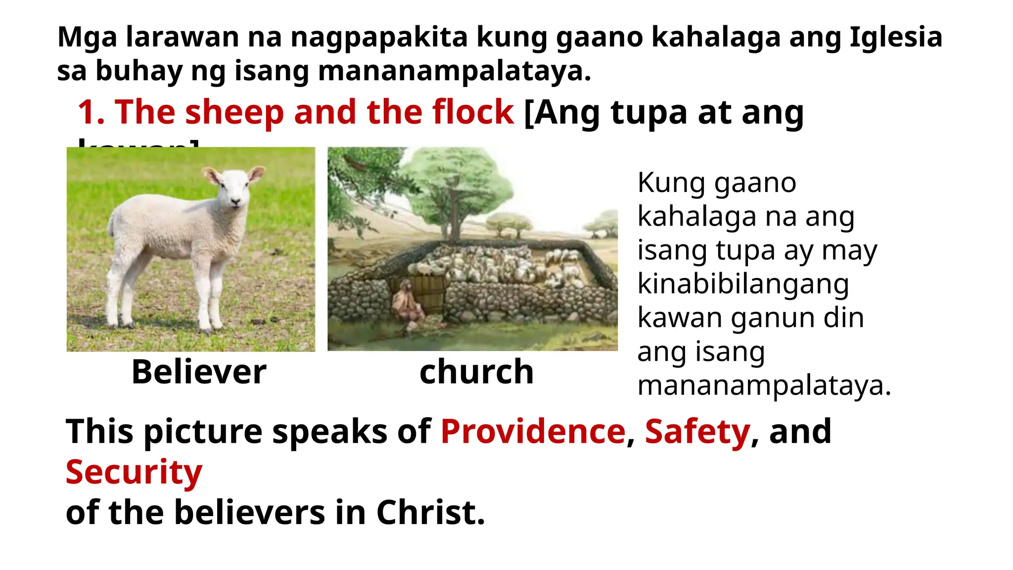 3.-Mga-hakbang-ng-pagiging-tunay-na-kristiyano.pptx