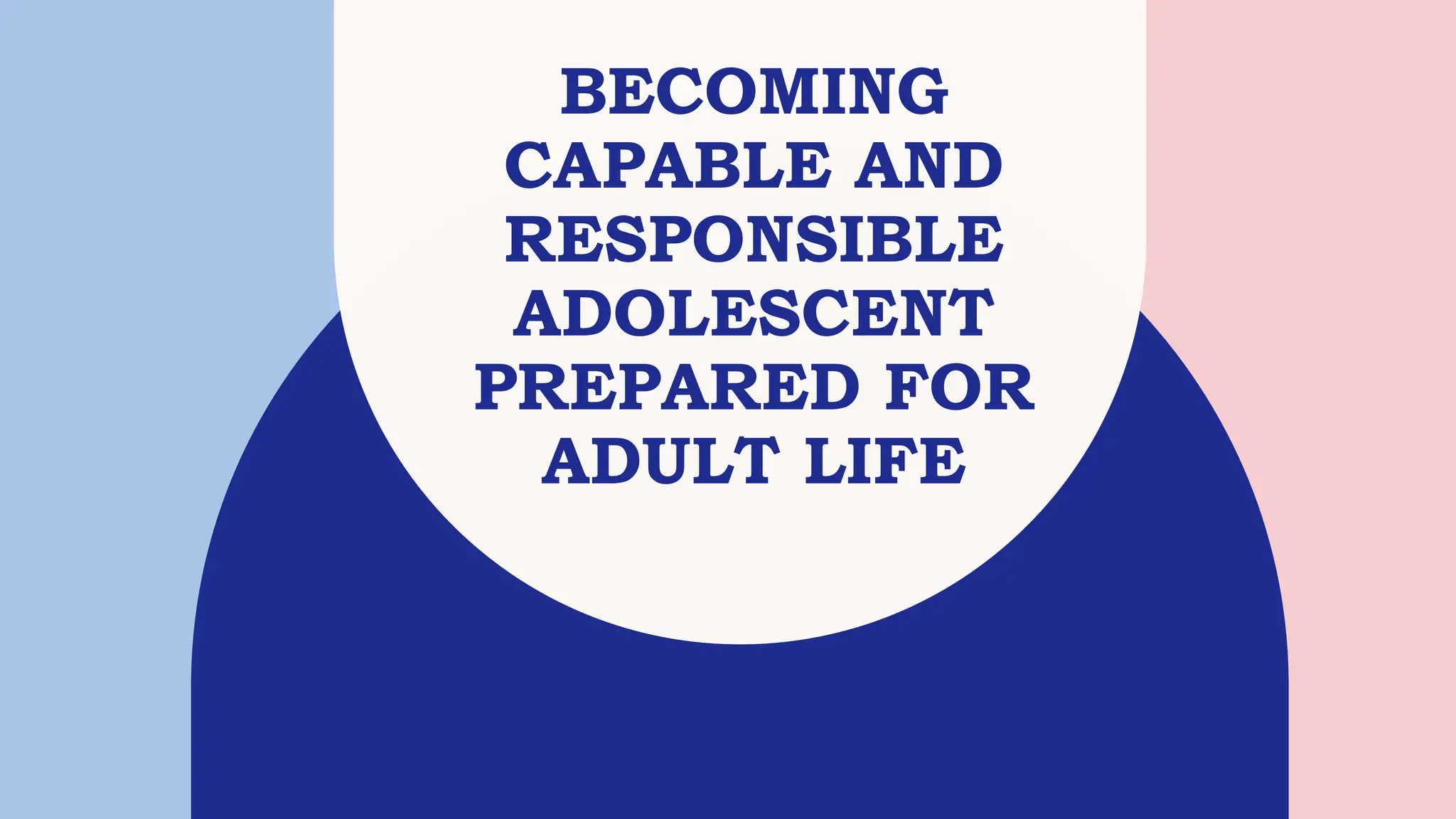 3.-Becoming-Capable.Personal Development | PPTX