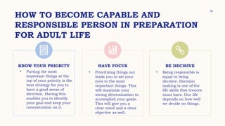 3.-Becoming-Capable.Personal Development | PPT