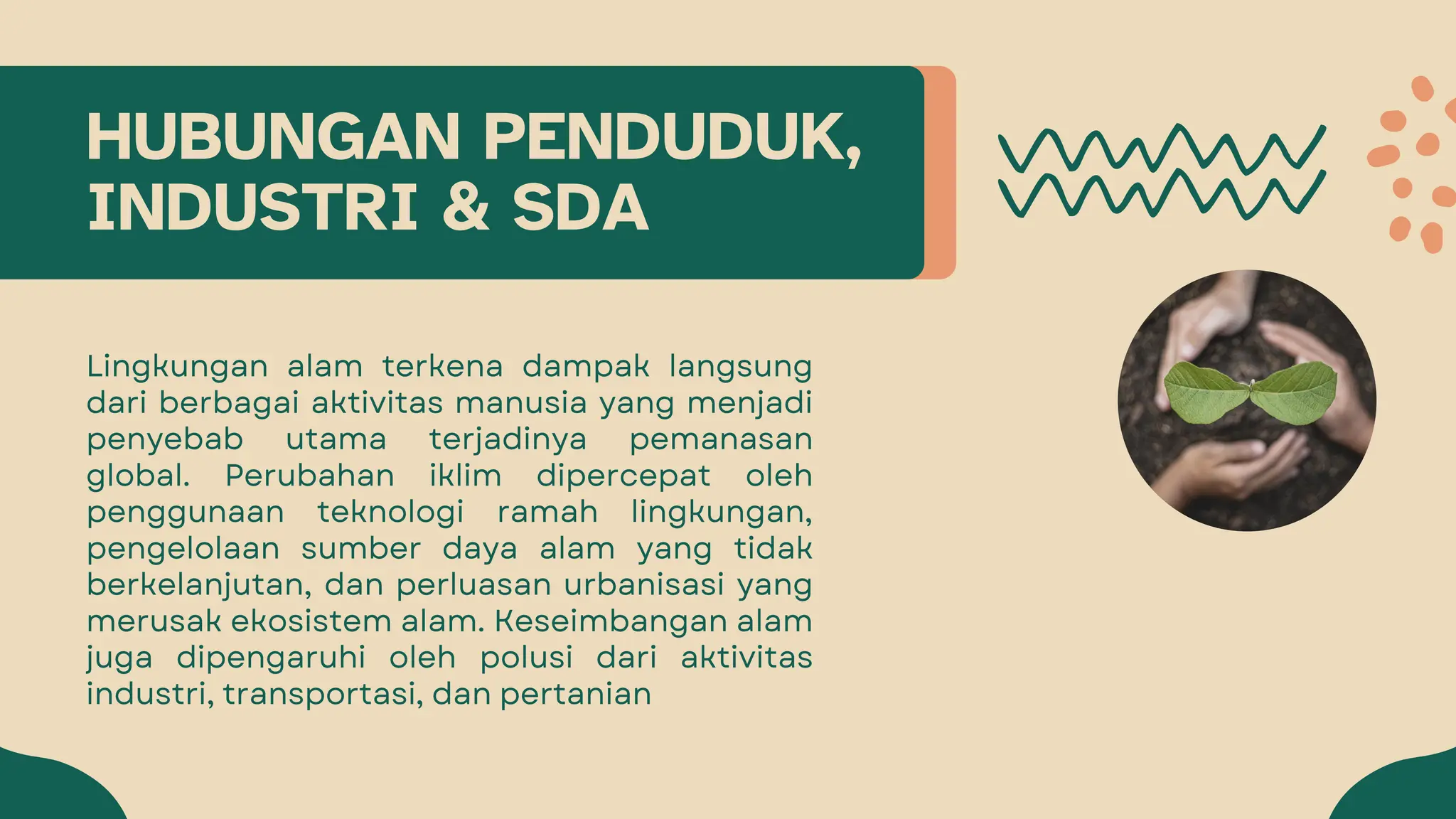3. KAITAN ANTARA KEMISKINAN, INDUSTRIALISASI, & PENGAMBILAN SDA.pdf