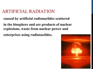 3. Radiation.pptin and prosperous and prosperous and | PPT