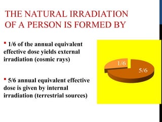 3. Radiation.pptin and prosperous and prosperous and | PPT