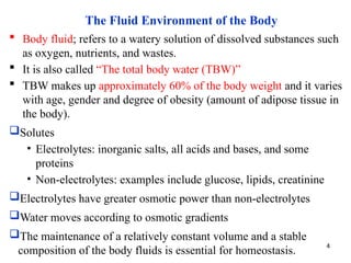 3. body fluid for pc1 of the entire physiology.pptx