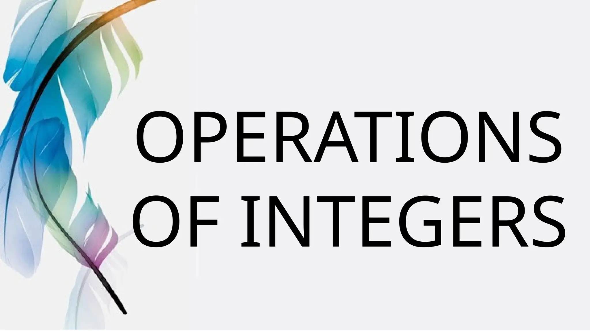 3. OPERATIONS OF INTEGERS (1).pptx
