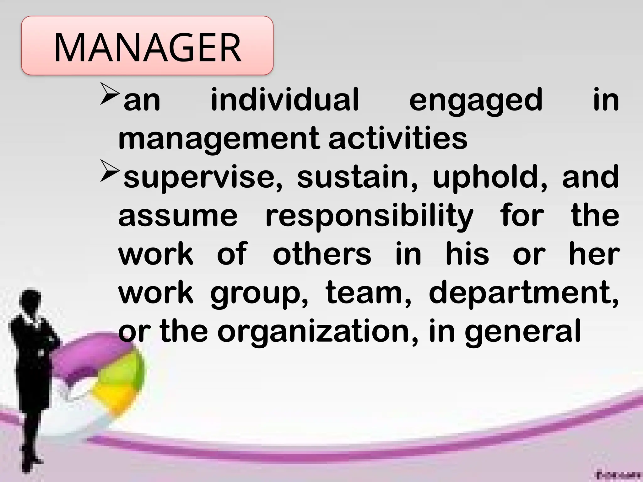 3.-FUNCTIONS-ROLES-SKILLS-OF-A-MANAGER.pptx
