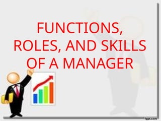3.-FUNCTIONS-ROLES-SKILLS-OF-A-MANAGER.pptx