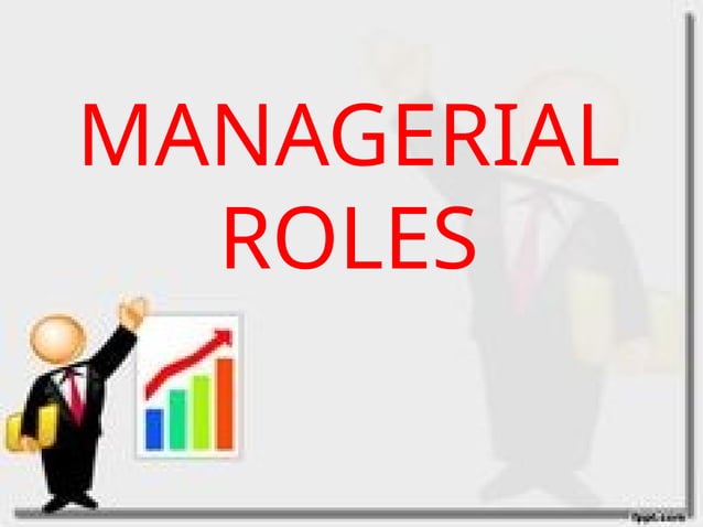 3.-FUNCTIONS-ROLES-SKILLS-OF-A-MANAGER.pptx
