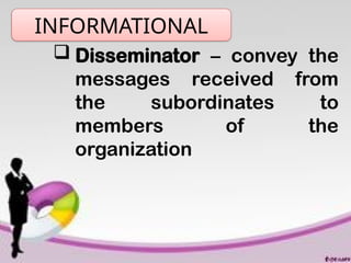3.-FUNCTIONS-ROLES-SKILLS-OF-A-MANAGER.pptx