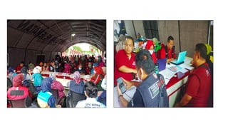 3. EMT, HEOC, DAN Mekanisme Koordinasi EMT.pptx