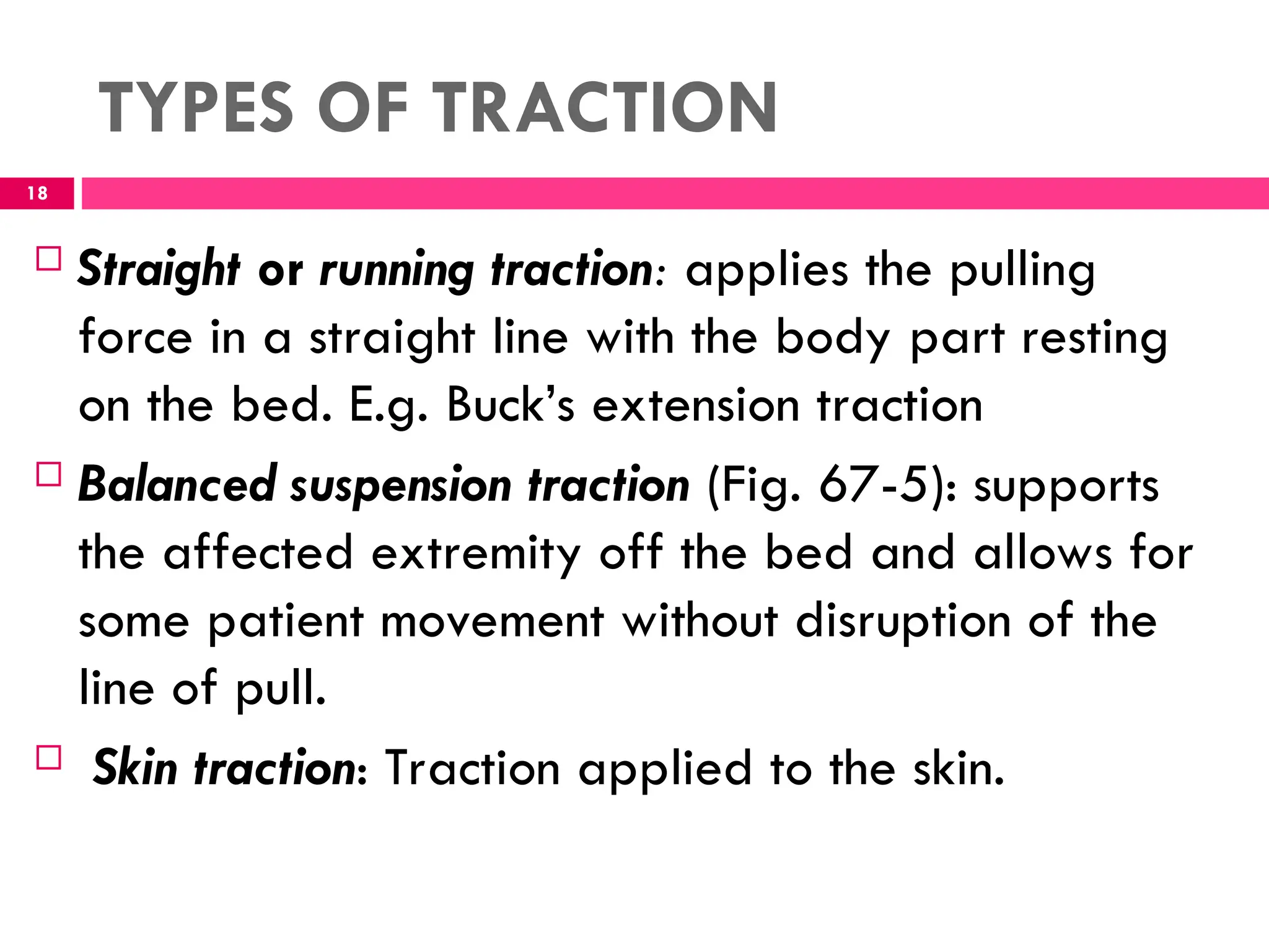 Nursing Care of the Patient in a Cast.ppt