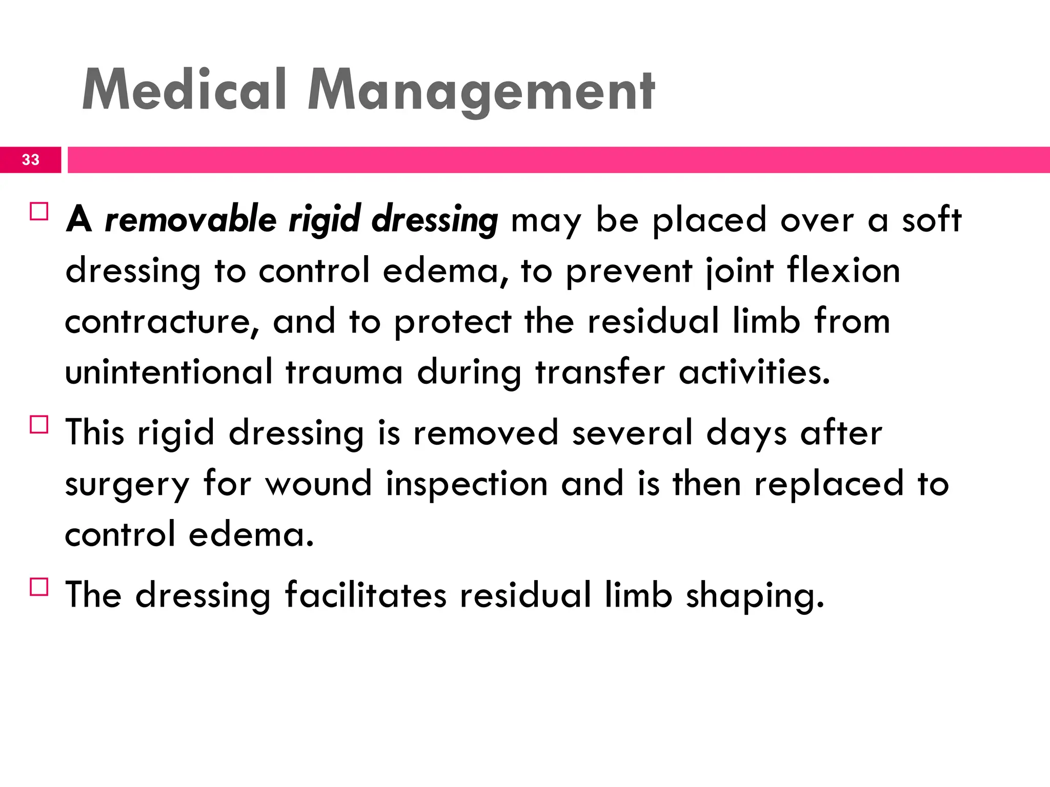 Nursing Care of the Patient in a Cast.ppt