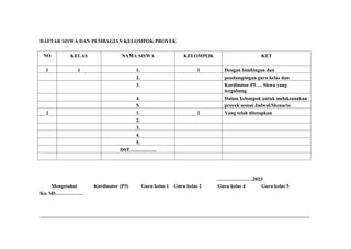 3. CONTOH Modul PROYEK PELAJAR PANCASILA.docx