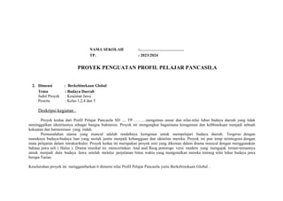 3. CONTOH Modul PROYEK PELAJAR PANCASILA.docx