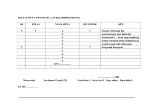 3. CONTOH Modul PROYEK PELAJAR PANCASILA.docx