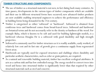 chapter 3. Timber structures iii/ ii.pptx